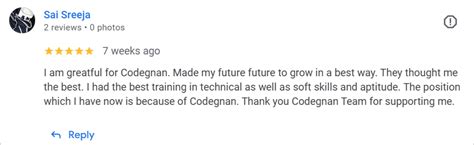 Python Full Stack Developer Course In Hyderabad With Placement