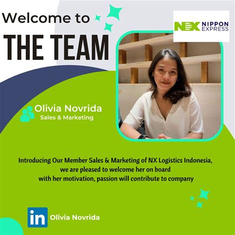 Nx Logistics Indonesia On Linkedin Logistic Warehousing