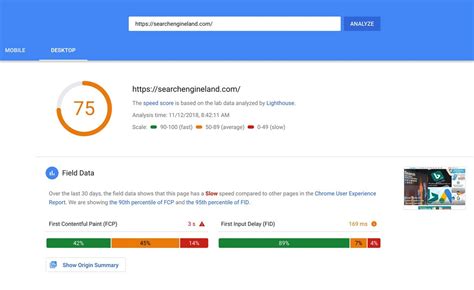 What Is Conversion Rate And How Do I Improve It Diib Learn