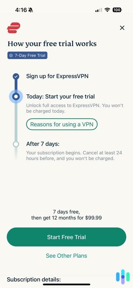 How To Set Up And Install A VPN Security Org