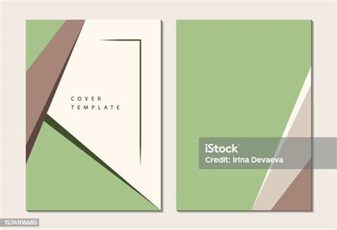 색깔이 있는 기하학적 모양 텍스트를 위한 위치입니다 비즈니스 브로셔 전단지 엽서 포스터 디자인 당신의 디자인을 위한 템플렛 벡터