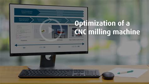 Optimizing Mechatronic Systems With Digital Twins