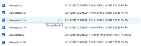Javascript Delete Text In Input With Backspace In Ie11 Make Navigate