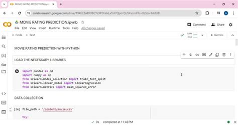 Video Akshaya Sri A R On Linkedin Codsoft