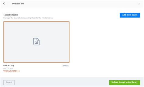 Custom Validators Strapi Backend Strapi Community Forum