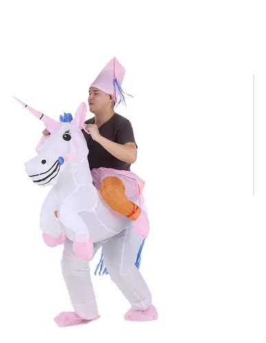 Inflatable Costume Anself Suit Blow Outfit Inflatable Mercadolivre
