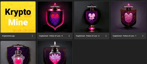 Bug Having Issues With Stuck Transactions And Fees · Issue 13956 · Chia Networkchia