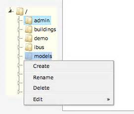 Jstree Get Highlight Node Stack Overflow