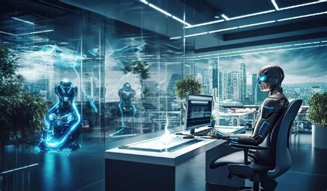 Harness Innovation With Our Ai Powered Software Development Experts