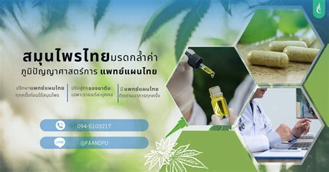 เกษตรอินทรีย์ มั่งมีทั่วไทย 🎉🎉🎉ขยายหัว เพิ่มแป้ง ลดต้นทุน เพิ่มผลผลิต เป็นมิตรต่อสิ่งแวดล้อม🥰🚜