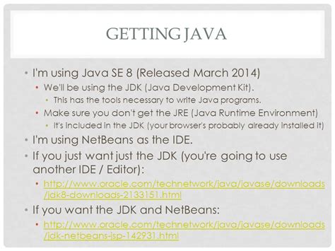 1 Intro My Goals Present The Material In A Clear Organized Way Note