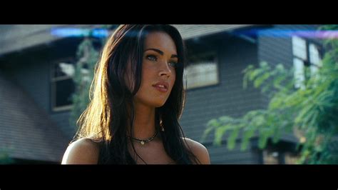 Transformers Revenge Of The Fallen Mikaela By NewYungGun On DeviantArt