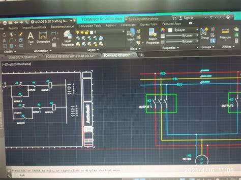 Jitendra Kumar Muduli On Linkedin This Pandemic Has A Great Impact On Us But One Can Utilize