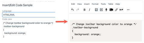 Filetiny Code Samplepng Moodledocs