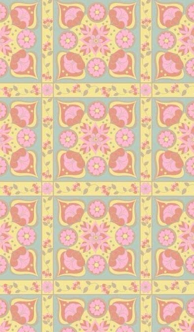 serial pattern pattern hopeless quilts