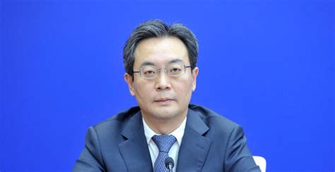 税务总局我国税收协定网络已覆盖112个国家和地区为消除国际重复征税提供法律保障 腾讯新闻
