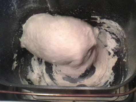 Идеальное тесто для мантов — как завести тесто на манты, чтобы они ...