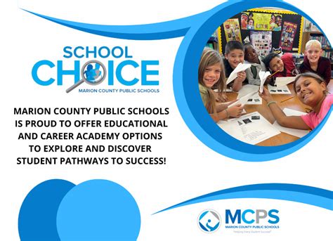 Mcps Schools