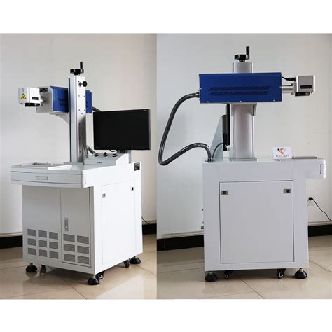 Automatic Batch Expiry Date Printing Machine Automatic Expiry Date Printing Machine Batch Code