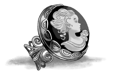 The Cost And Luxury Of Disinheritance Inheritance