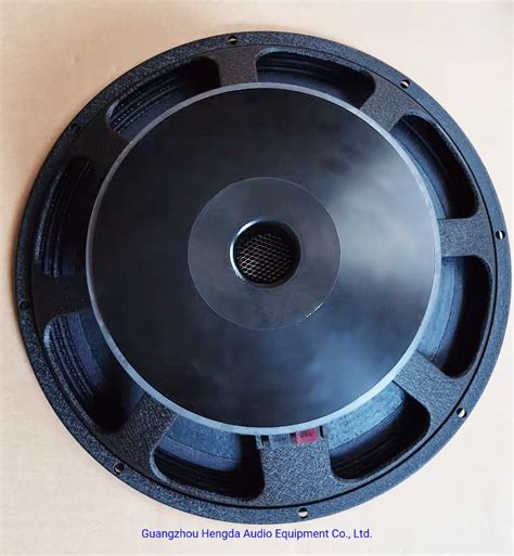 Line Array Pro Audio Commercial Dj Speaker Manufacture Pa System Sound Speaker And Pa Audio