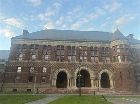 单细胞数据分析——rna Velocity（专题一） 知乎