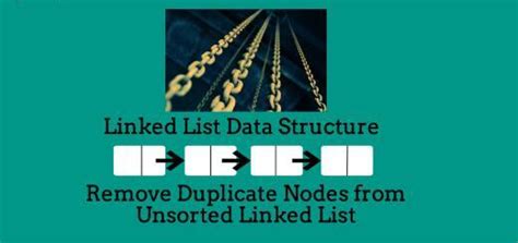 Find Most Frequent Character In String Helpmestudybro