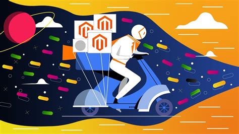 Connect To Magento Api Using Postman Youtube