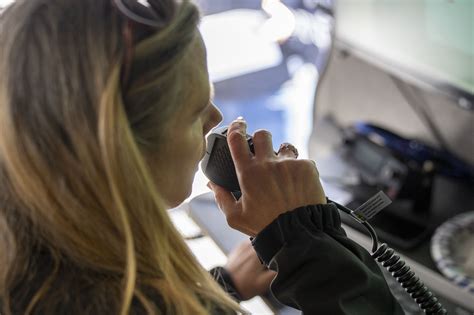 Trunked Radio Systems What Are They And Why Do They Matter Critico