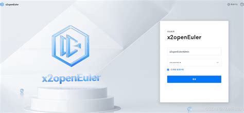 linux 信创实践 基于x openEuler将CentOS升级成openEuler享受其带来的创新和安全特性 个人文章 SegmentFault 思否