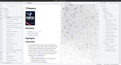 how does the readwise to obsidian export integration work readwise docs