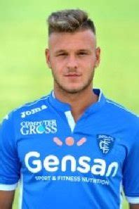 Federico Dimarco Stats And Titles Won 25 26