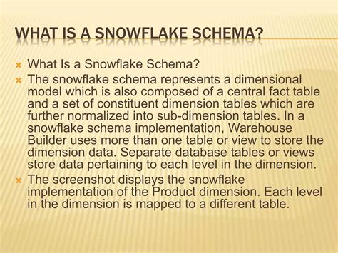 Data Modeling Star Schema Pptx