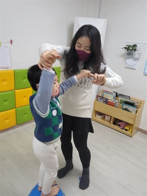 어린이집 부모참여수업 4세 빌리보 체육놀이 네이버 블로그 어린이집 부모참여수업 4세 빌리보 체육놀이 네이버 블로그