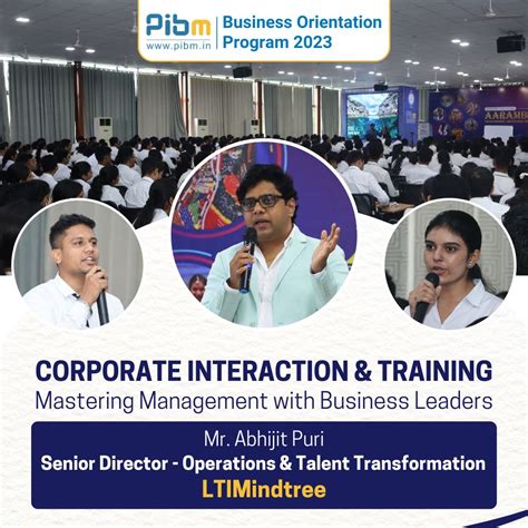 Gourav Anand Posted On Linkedin