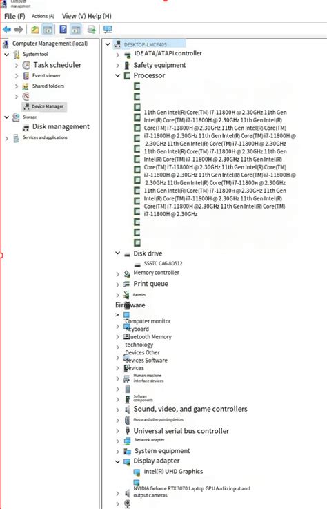 Reset Hwid To Another Device CS NeverLose Cc Forum