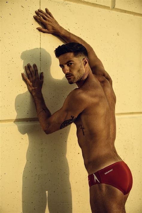 Speedos Page 927 Lpsg