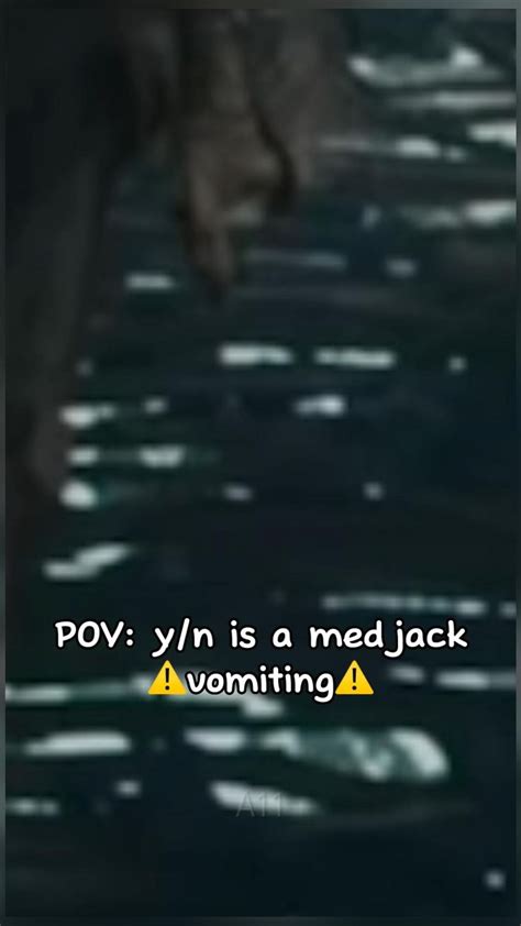 Y N Maze Runner POV Maze Runner Funny Maze Runner Imagines Maze Runner