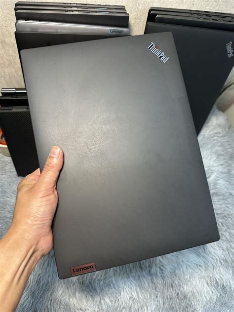 Chuyên Ibm Chuyên Ibm Thinkpad Laptop Business