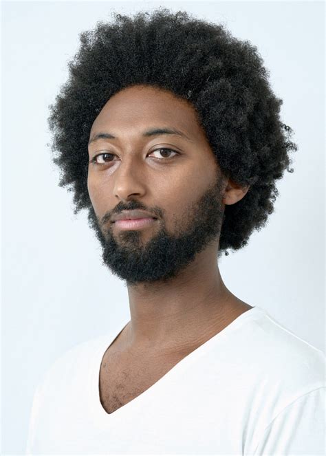 Simon G Eden Model And Talent Management