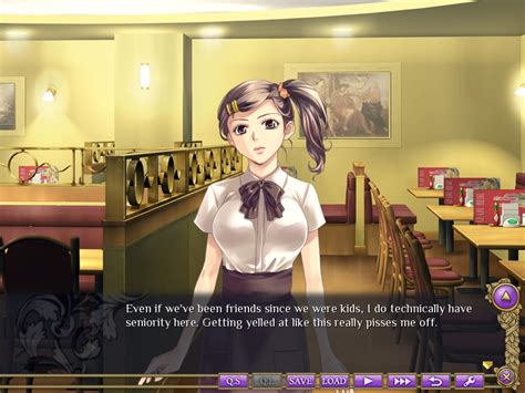 Naked Butlers Brings Its Optimal Service To Steam Sankaku Complex