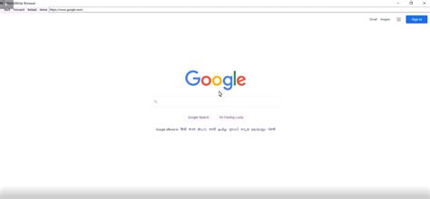 Navneet Lalwani On Linkedin Worldwidebrowser Python Pyqt5 Browser Programming Github