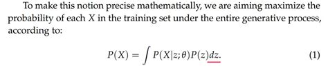 The Art Of LaTeX Common Mistakes And Advice For Typesetting Beautiful Delightful Proofs Fan