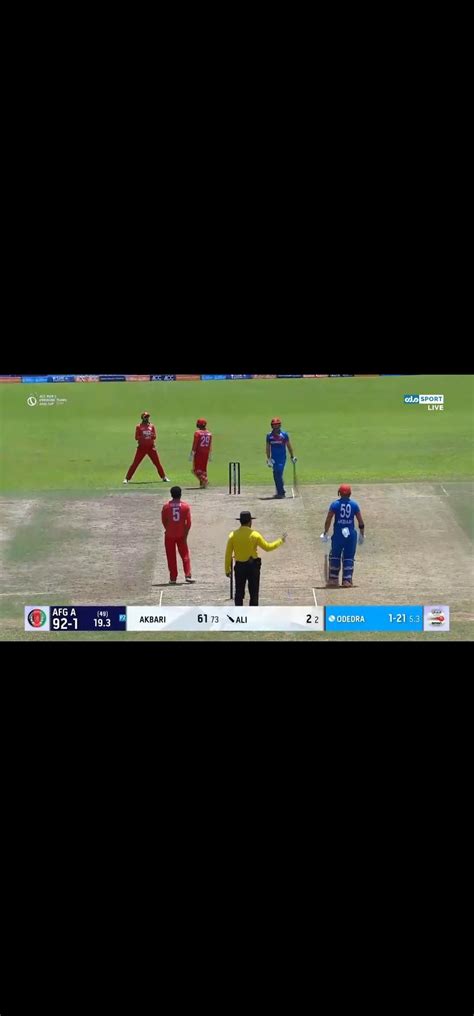 Live Cricket Tv Hd Apk For Android Download