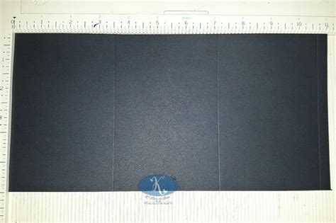 Welcome To Rainbow Craftykari Blog Double Slider Card Tutorial By Gdt Karthikha