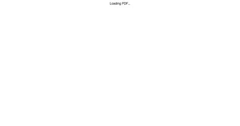 React Pdf Codesandbox