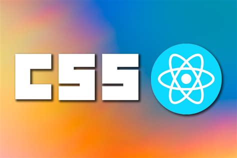 Using Flexbox In React Native Logrocket Blog