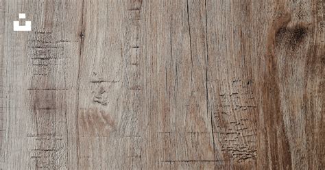 갈색과 흰색 나무 보드 사진 Unsplash의 무료 텍스처 이미지