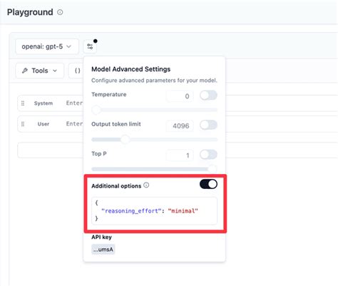 Llm Connections Langfuse