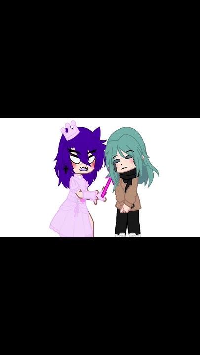 феечка Youtube